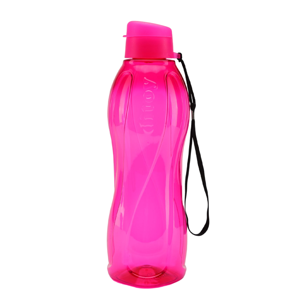 MÔNACO TAMPA FLIPTOP 1L – REF. 4165 – DITOY